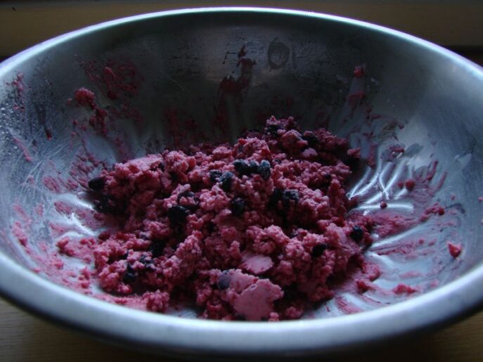18 Native American Desserts Worth Traveling For