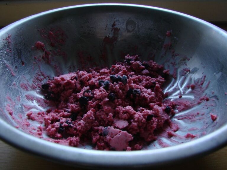 18 Native American Desserts Worth Traveling For