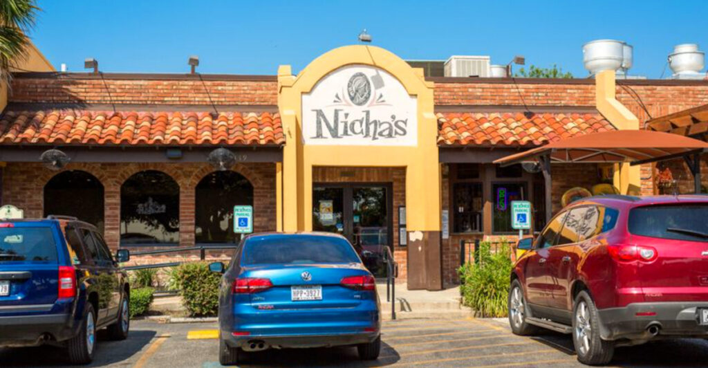11 San Antonio Historic Tex-Mex Restaurants Still Serving the Classics