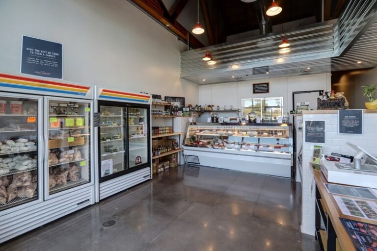 12 Arizona Grocery Stores With Meat Counters That Beat Chain Butcher ...