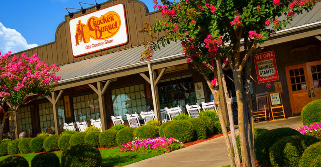 14 Beloved Breakfast Chains in the U.S. - Ranked From Great to ...