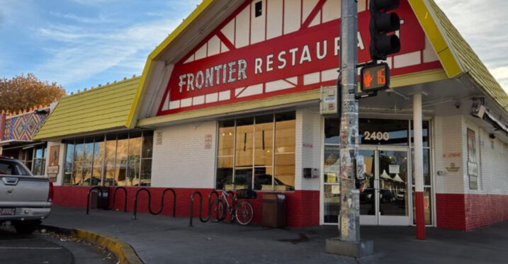 14 New Mexico Restaurants Serving Dishes With Serious Heat