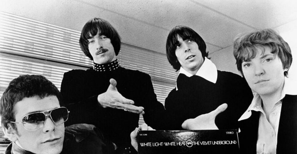 15 Groundbreaking Albums Critics Loved but Fans Ignored