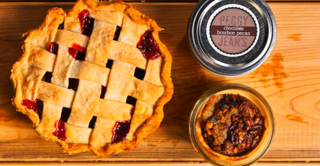 15 Missouri Pie Shops That Will Ruin Store-Bought Dessert