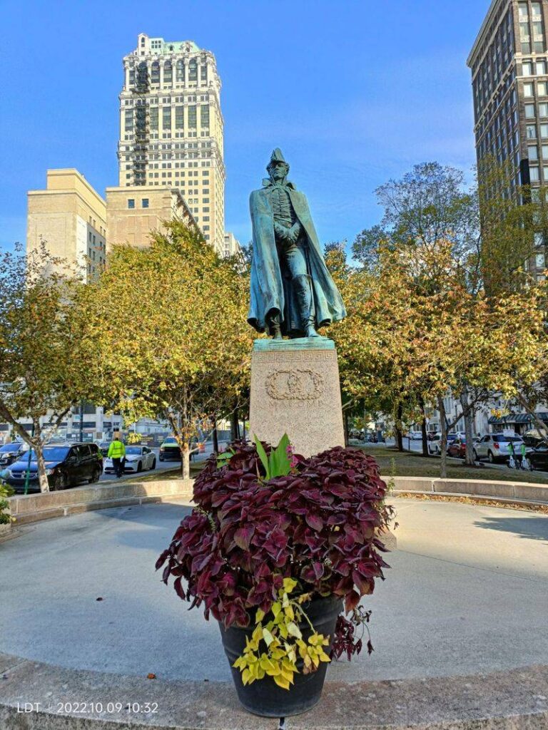 18 American Cities That Feel Steeped in Nostalgia