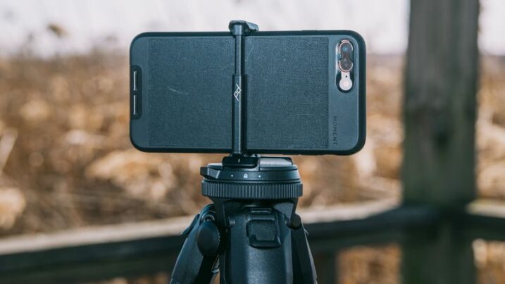 18 Travel Tripods Tested - These 10 Are Lightweight but Rock-Solid