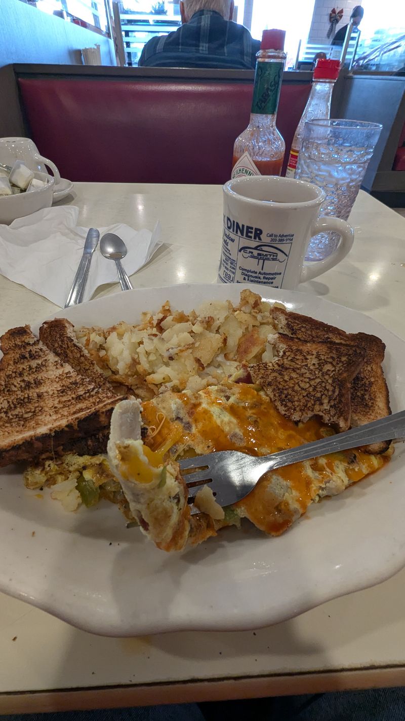 12 Pennsylvania Restaurants Locals Love for Their Winter Comfort Food