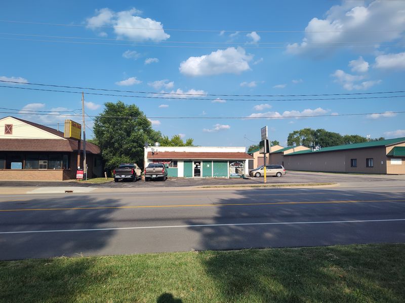 Michigan’s 14 Mexican Restaurants Locals Can’t Stop Raving About