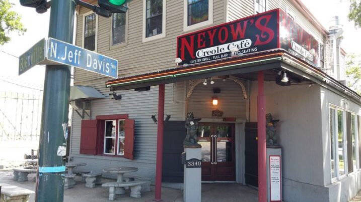 14 Must-Try New Orleans Restaurants for Authentic Creole Cuisine