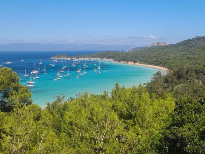 The 15 Best French Islands You Must Visit in 2026
