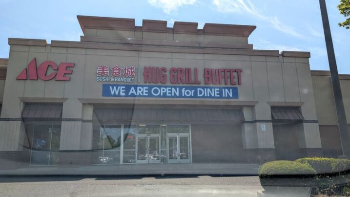 15 Oregon Buffet Favorites Loved by Locals and Tourists Alike