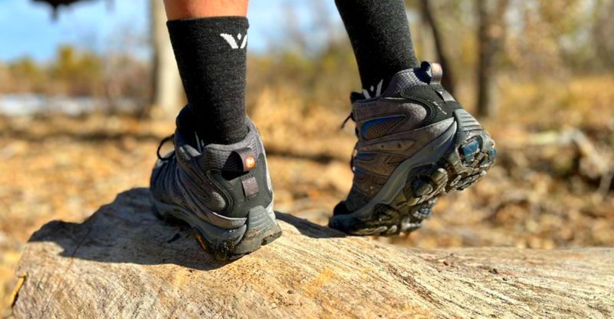 Our Team Hiked Hundreds of Miles – These 8 Boots Are Worth Every Step