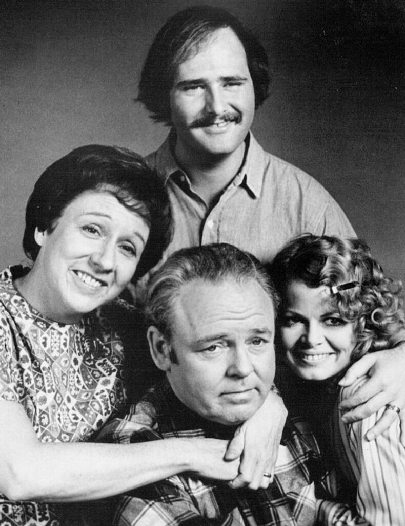 15 '70s TV Catchphrases That Would Never Air Today