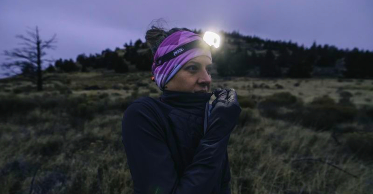 The 10 Best Hiking Headlamps for 2026 – Bright, Long-Lasting, Reliable