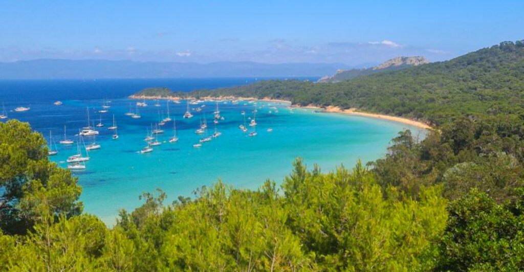 The 15 Best French Islands You Must Visit in 2026