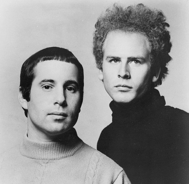 15 Songs That Make Boomers Cry Every Single Time They Play
