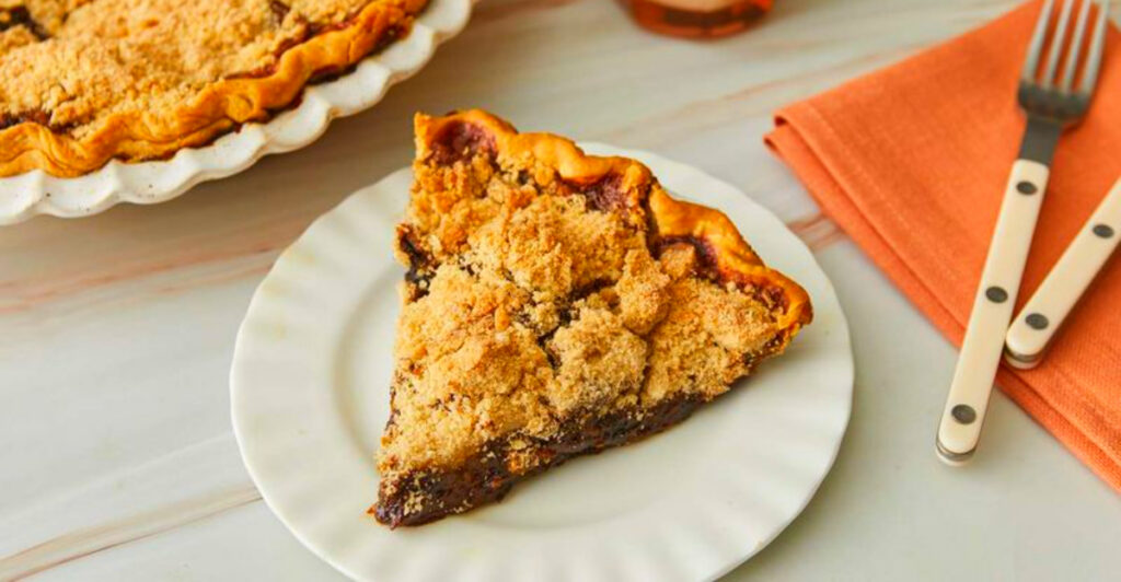 The Pennsylvania Dutch Dish That Locals Can’t Stop Craving