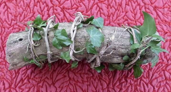 20 Everyday Traditions You Never Realized Came From Pagan Culture
