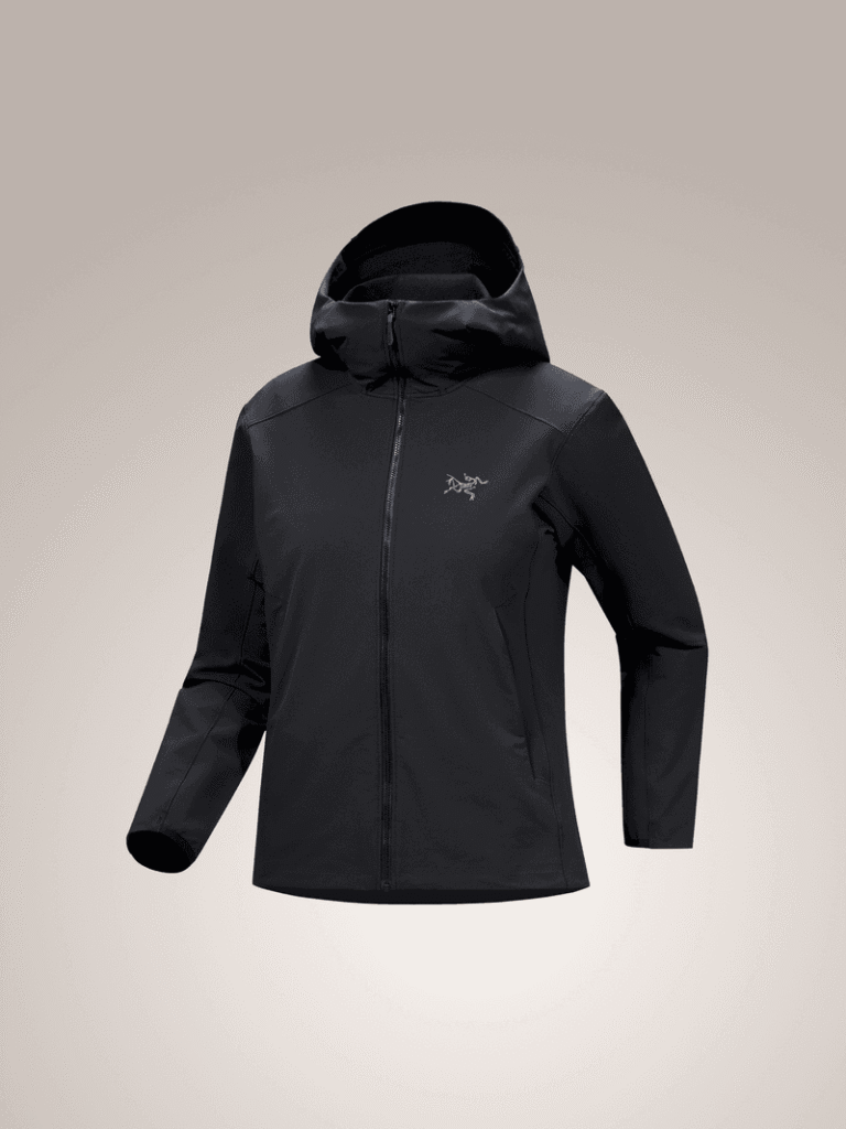10 Best Softshell Jackets for Winter Hiking in 2026