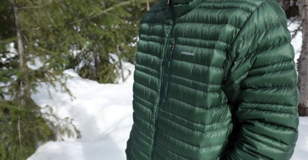 10 Best Winter Jackets for Exploring Snowy Cities in 2026