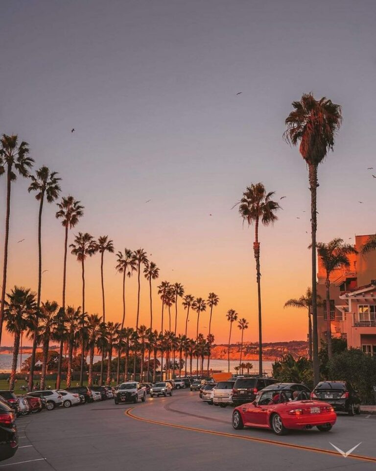 10 Cities That Are Perfect for a Relaxing City Break