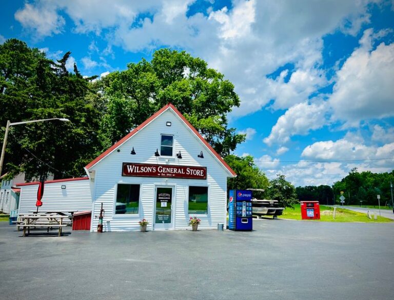 10 Delaware Eateries Keeping Scrapple Traditions Alive