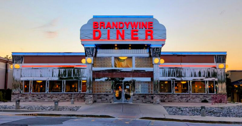 10 Delaware Eateries Keeping Scrapple Traditions Alive