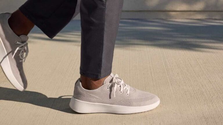 10 Shoes That Look Expensive but Cost Less Than You’d Expect