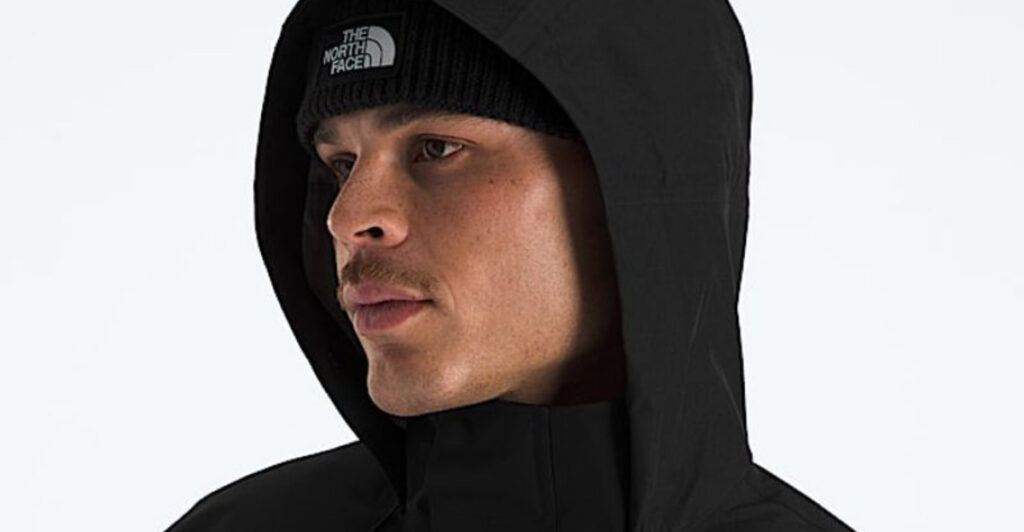 10 Winter Parkas for Windy Urban Winters & Sub-Zero Trips
