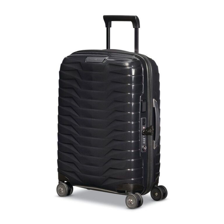 11 Carry-On Bags That Survive Roller Coaster Flights
