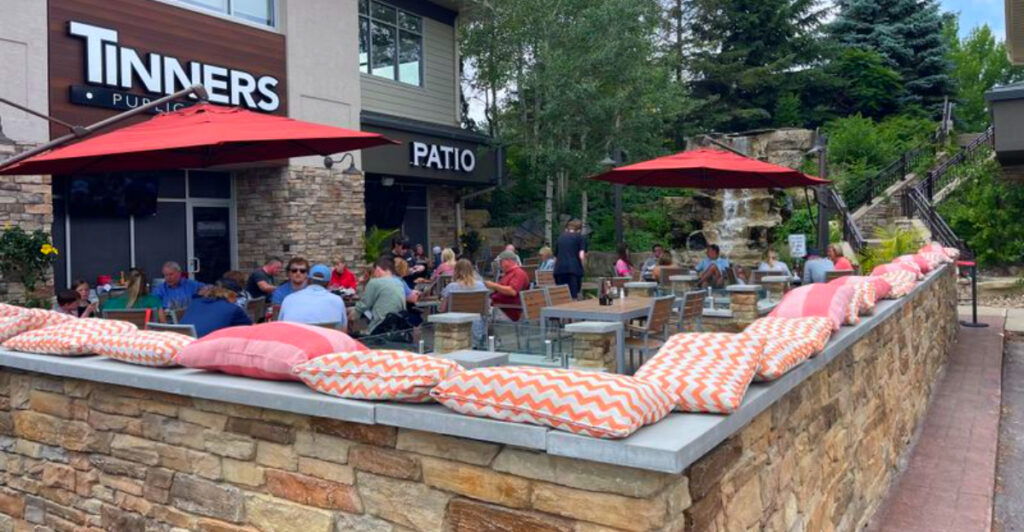 12 South Dakota Restaurants Serving Traditional Chislic