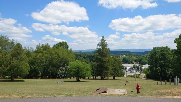 13 American Places Where Life Moves at a Gentler Pace