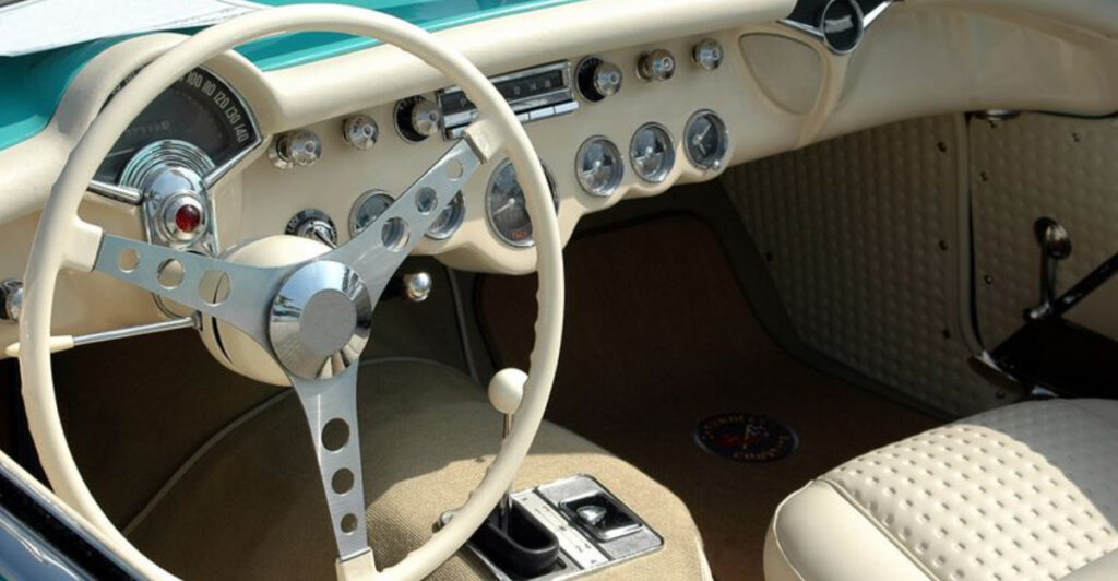 13 Classic Features That Still Beat Today's "Smart" Tech