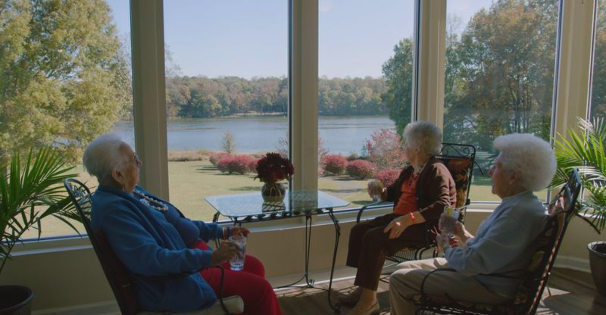 15 Affordable U.S. Cities That Are Ideal for Retirement