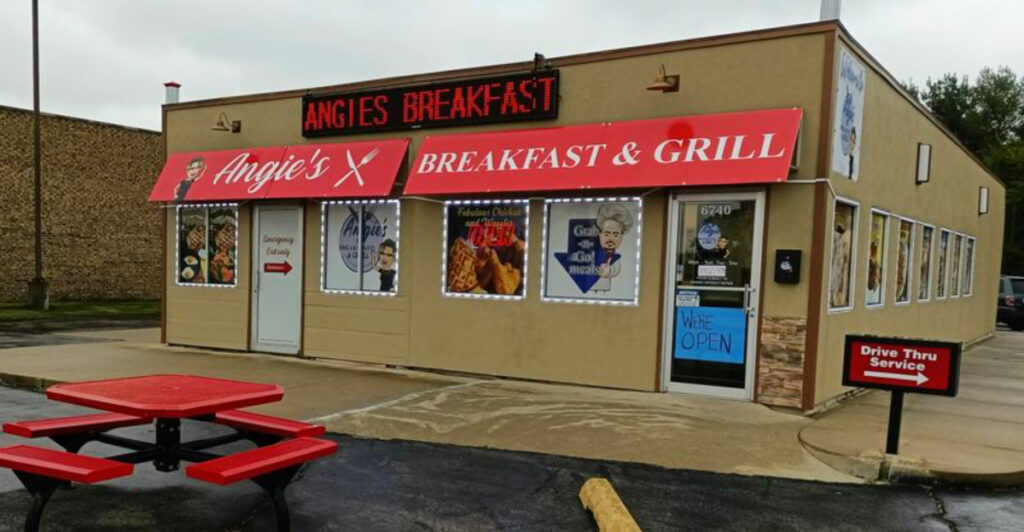 15 Indiana Breakfast Spots That Fuel Early Mornings the Right Way