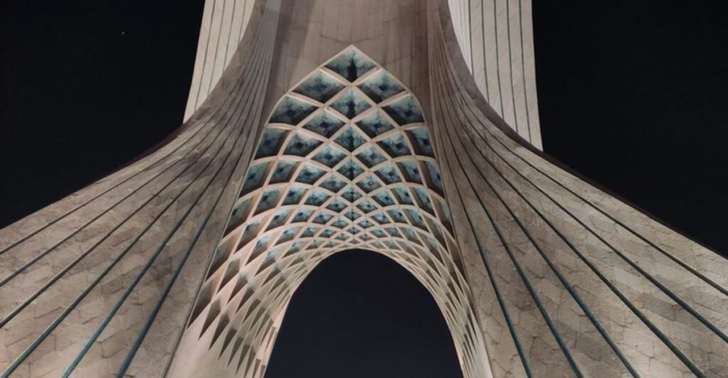 15 Landmarks That Are Symbols of National Identity