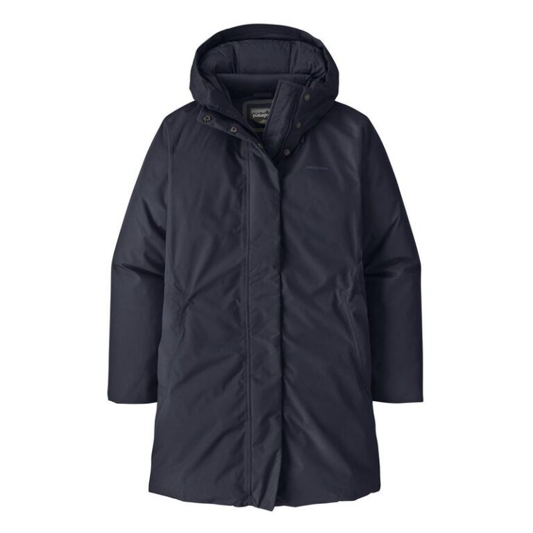 15 Most Reliable Winter Jackets for Cold Weather in 2026