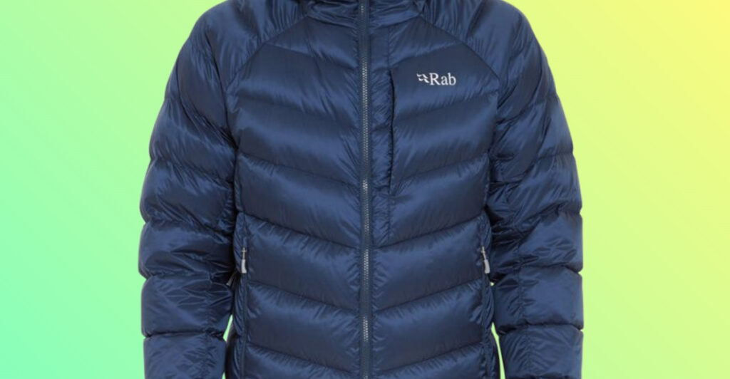 15 Most Reliable Winter Jackets for Cold Weather in 2026