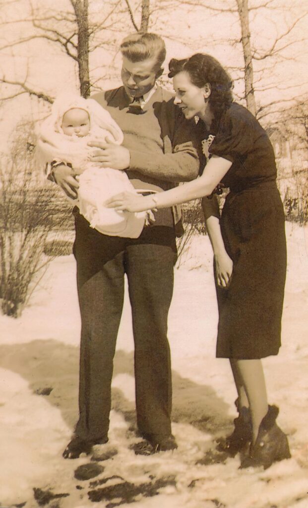 15 Old-School Parenting Rules That Would Shock Parents Today