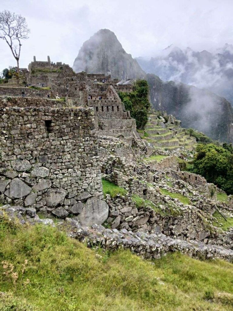 15 Trips That Balance Adventure and Tradition