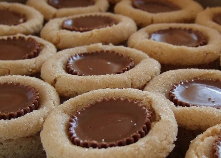 17 Homemade Treats That Defined Boomer Childhood
