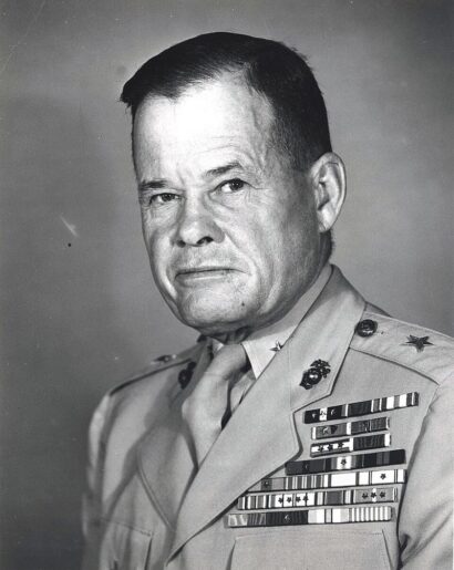 18 Most Decorated U.S. Soldiers in History