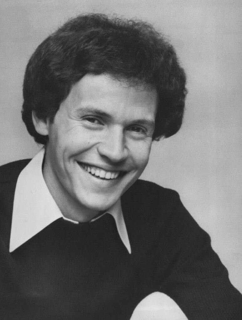 15 Comedians of the 1970s Who Changed Comedy Forever