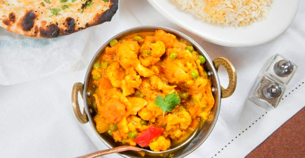 Locals Say This Albuquerque Indian Restaurant Is the Best in the Desert ...