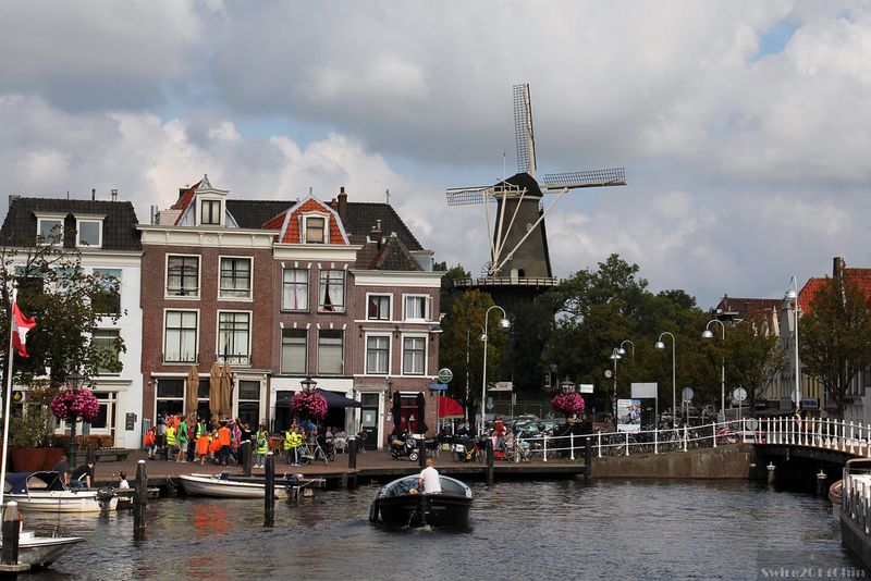 10 Countries That Prove Happiness Isn’t Just About Wealth