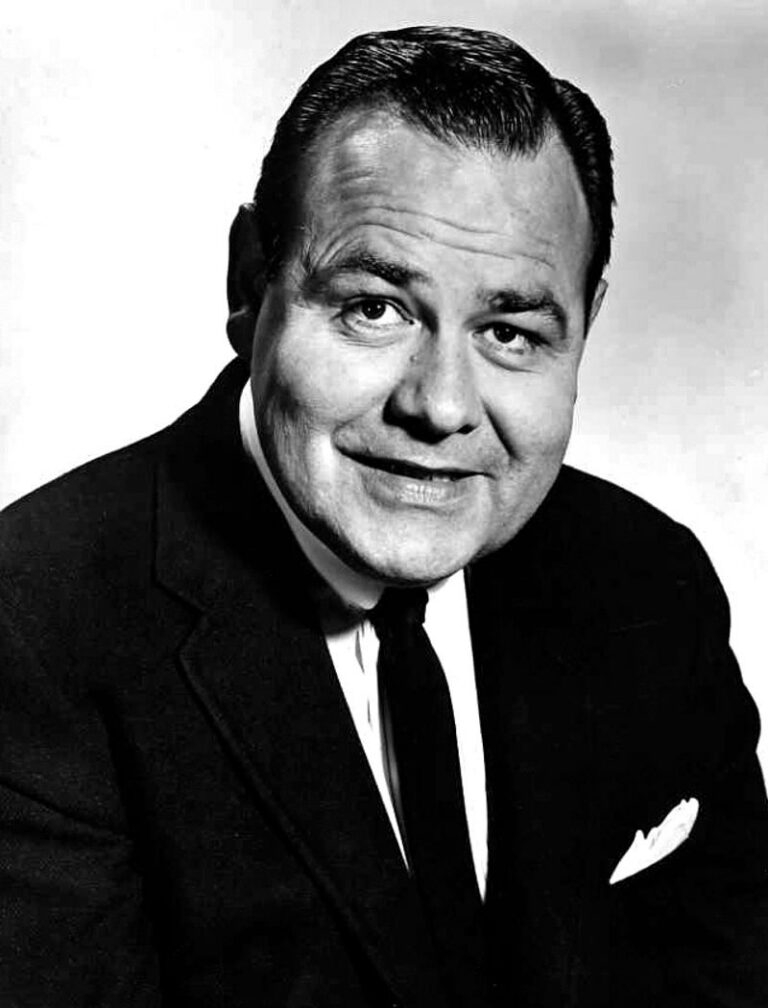 15 Comedians of the 1970s Who Changed Comedy Forever