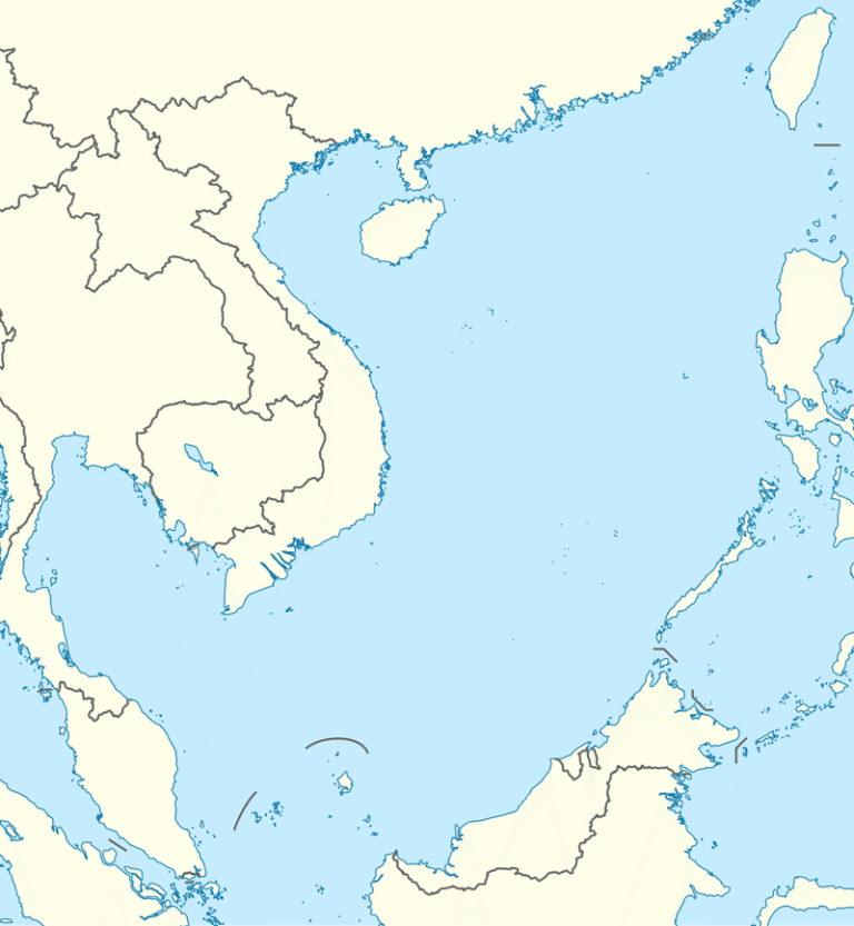 Scientists Discover a Massive Underwater Pit Containing 1,700 ...