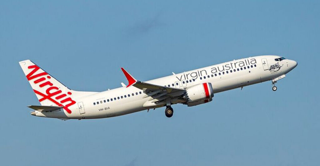 The World’s Safest Low-Cost and Full-Service Airlines for 2026