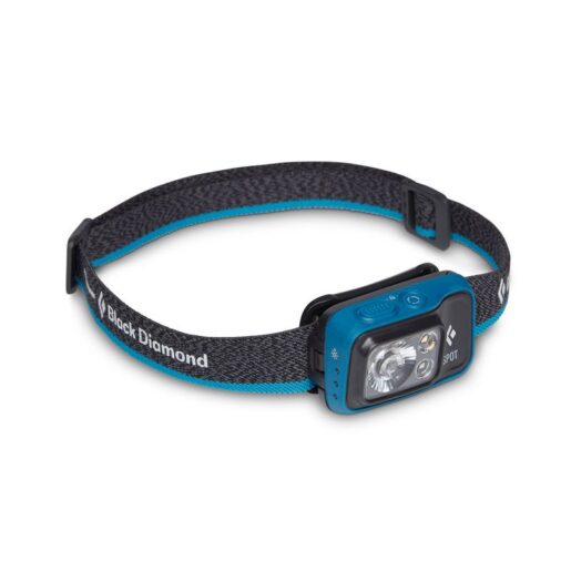 We Tested 13 Headlamps and These 7 Had the Best Real-World Beam
