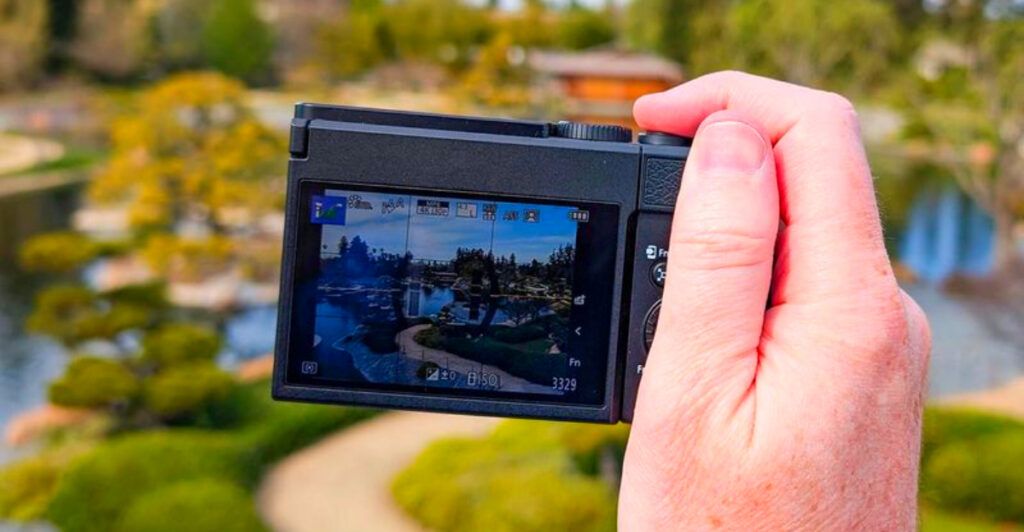 We Tried 14 Compact Cameras - These 9 Took the Best Shots